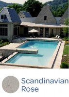 Sparkling Pools - Hydrazzo Crystalline Plaster Pool Renovations & Equipment